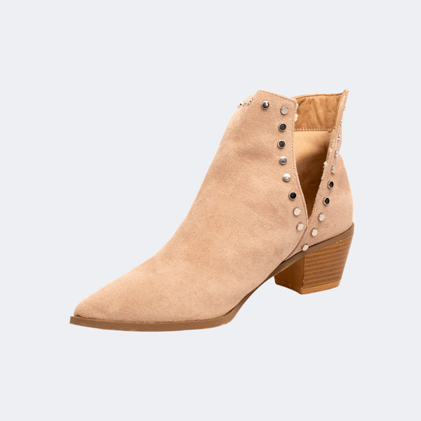Botin Via Rosmini Cafe - Carillon